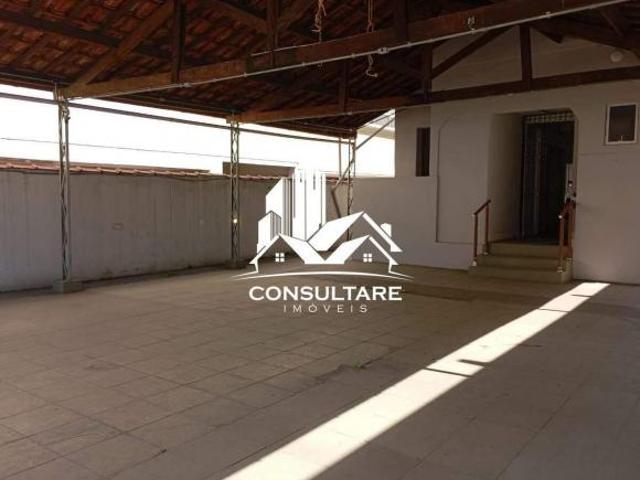 Casa em Gonzaga, Santos/SP de 500m² 2 quartos à venda por R$ 4.500.000,00