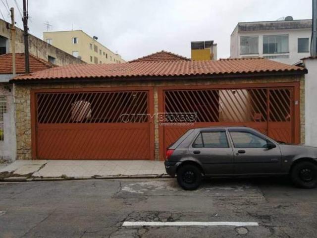 Casa em Gopoúva, Guarulhos/SP de 400m² 5 quartos à venda por R$ 900.000,00
