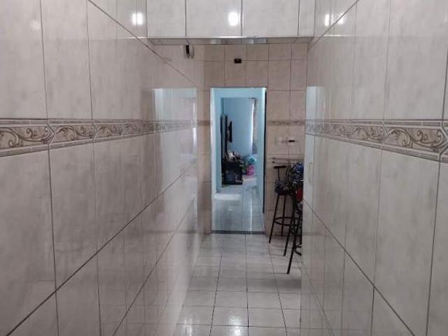 Casa em Gopoúva, Guarulhos/SP de 92m² 2 quartos à venda por R$ 750.000,00