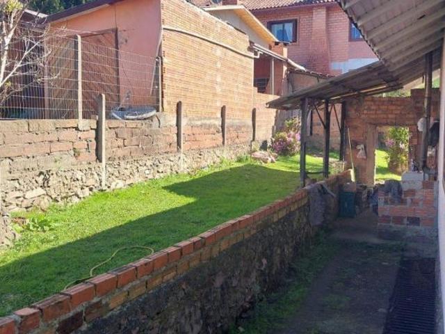 Casa em Gramado
