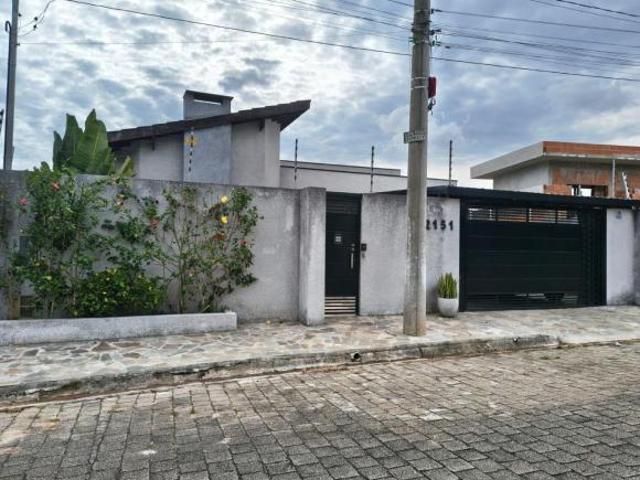 Casa em Gramado, Cotia/SP de 300m² 3 quartos à venda por R$ 1.600.000,00