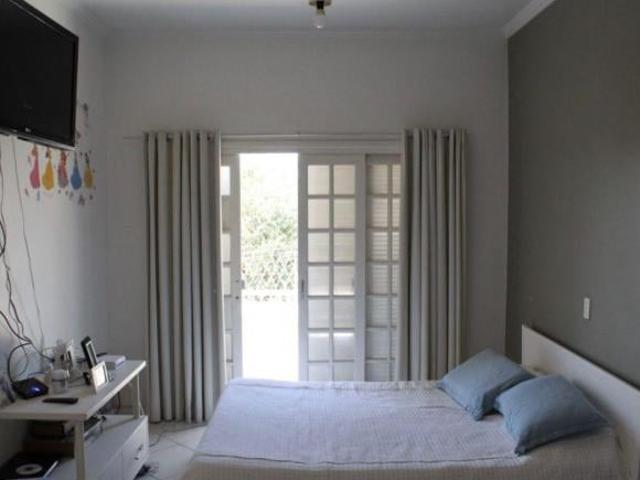 Casa em Gramado, Cotia/SP de 349m² 3 quartos à venda por R$ 1.200.000,00