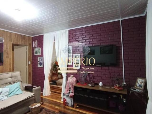 CASA EM GRAMADO RS