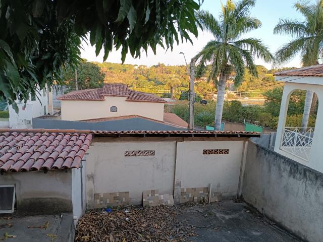 Casa em Grande Colorado Sobradinho, Brasília/DF de 279m² à venda por R$ 559.900,00