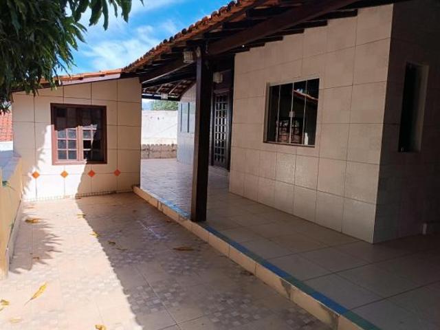 Casa em Grande Colorado Sobradinho, Brasília/DF de 279m² à venda por R$ 530.000,00