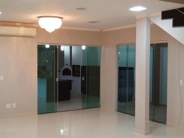Casa em Grande Colorado Sobradinho, Brasília/DF de 680m² 6 quartos à venda por R$ 1.350.000,00