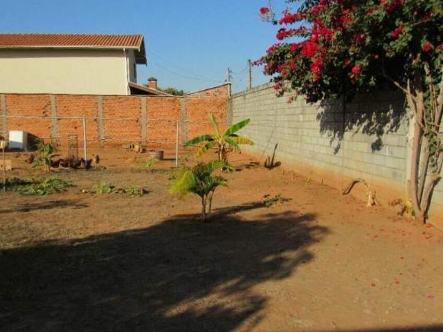 Casa em Grande Parque Residencial, Piracicaba/SP de 160m² 2 quartos à venda por R$ 750.000,00