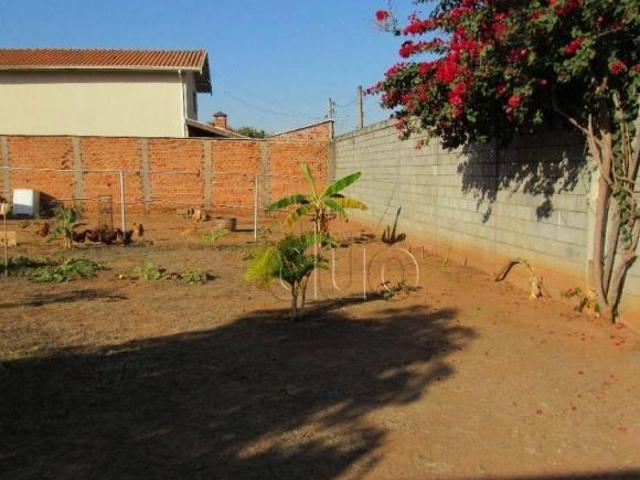 Casa em Grande Parque Residencial, Piracicaba/SP de 160m² 2 quartos à venda por R$ 750.000,00