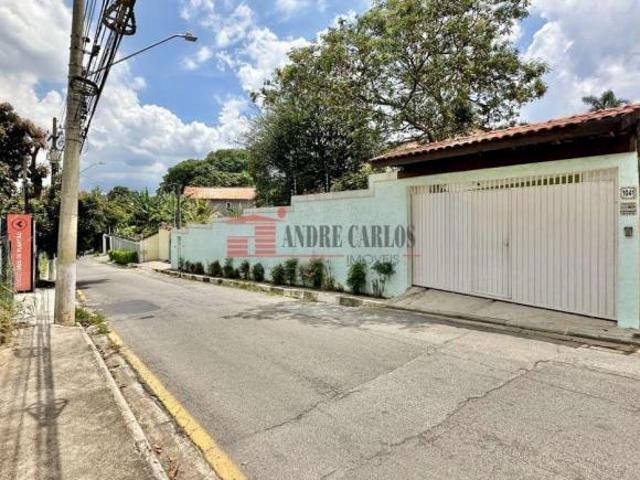 Casa em Granja Viana Cotia