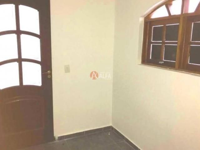 Casa em Granja Viana, Cotia/SP de 0m² 3 quartos à venda por R$ 529.999,00