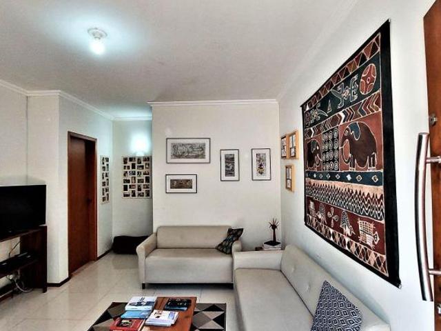 Casa em Granja Viana, Cotia/SP de 140m² 3 quartos à venda por R$ 880.000,00