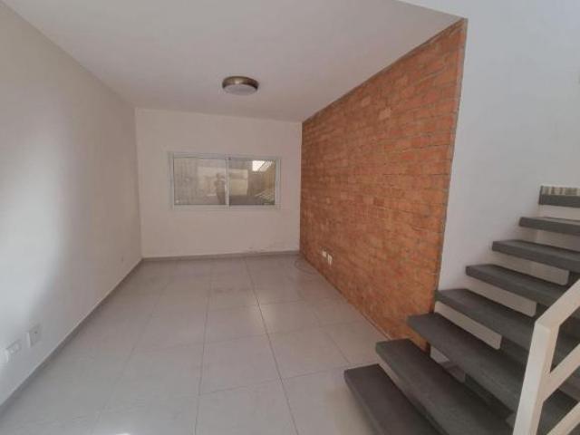 Casa em Granja Viana, Cotia/SP de 155m² 3 quartos à venda por R$ 1.200.000,00
