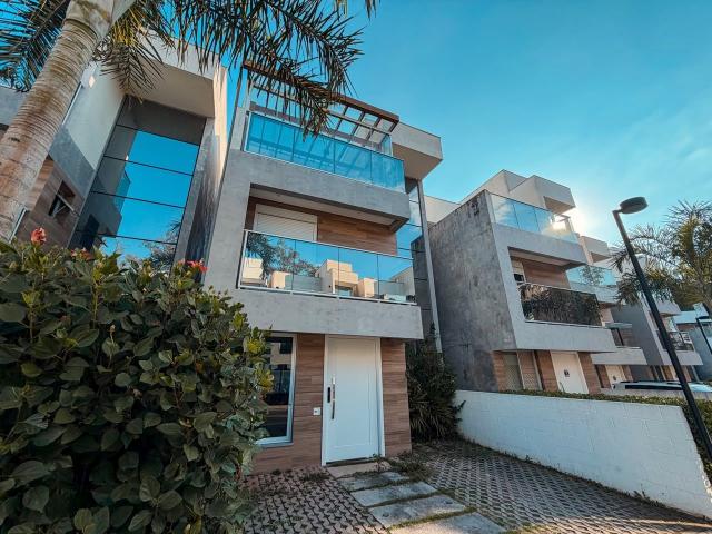 Casa em Granja Viana, Cotia/SP de 155m² 3 quartos à venda por R$ 1.349.000,00