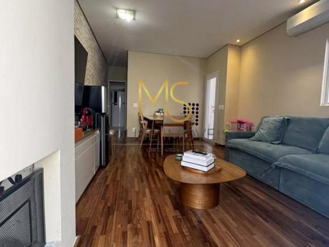 Casa em Granja Viana, Cotia/SP de 164m² 3 quartos à venda por R$ 880.000,00