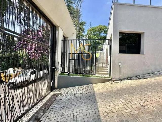 Casa em Granja Viana, Cotia/SP de 169m² 2 quartos à venda por R$ 1.325.000,00