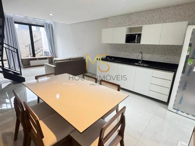 Casa em Granja Viana, Cotia/SP de 169m² 2 quartos à venda por R$ 834.000,00