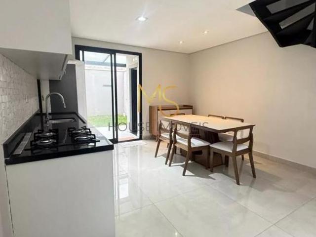Casa em Granja Viana, Cotia/SP de 169m² 2 quartos à venda por R$ 835.000,00