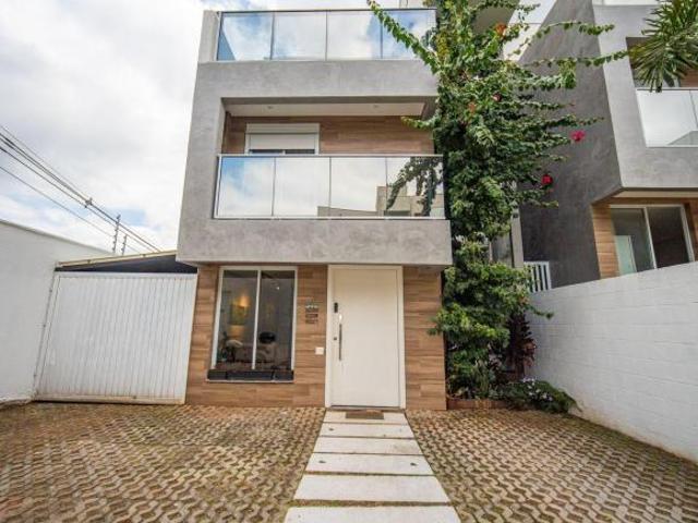 Casa em Granja Viana, Cotia/SP de 179m² 3 quartos à venda por R$ 1.200.000,00