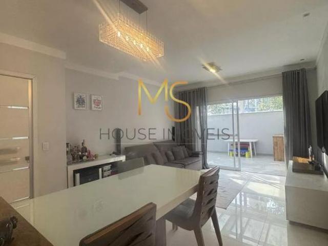 Casa em Granja Viana, Cotia/SP de 17m² 3 quartos à venda por R$ 799.000,00