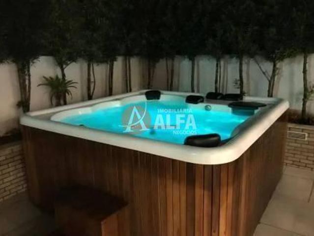 Casa em Granja Viana, Cotia/SP de 183m² 3 quartos à venda por R$ 1.150.000,00