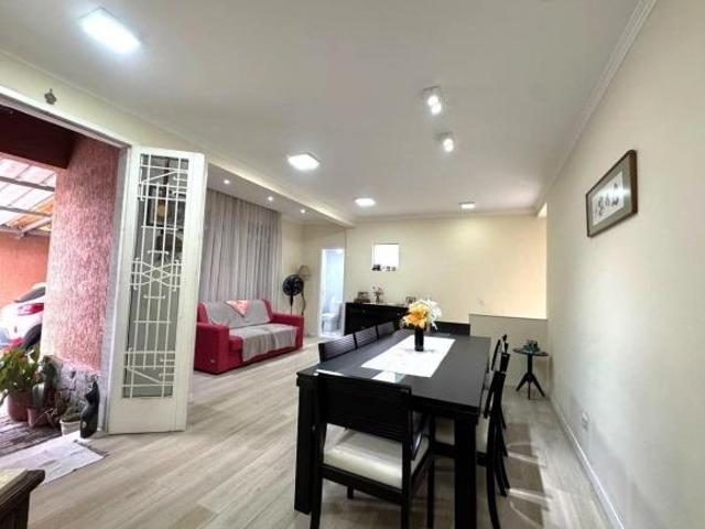 Casa em Granja Viana, Cotia/SP de 190m² 3 quartos à venda por R$ 980.000,00