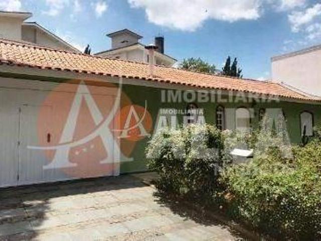 Casa em Granja Viana, Cotia/SP de 191m² 3 quartos à venda por R$ 1.200.000,00