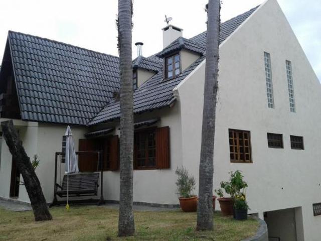 Casa em Granja Viana, Cotia/SP de 192m² 4 quartos à venda por R$ 1.500.000,00 ou para locação R$ 15