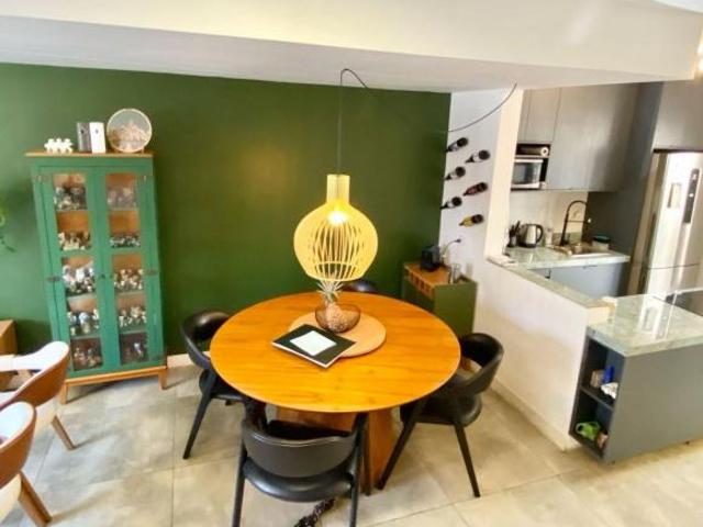 Casa em Granja Viana, Cotia/SP de 103m² 3 quartos à venda por R$ 920.000,00