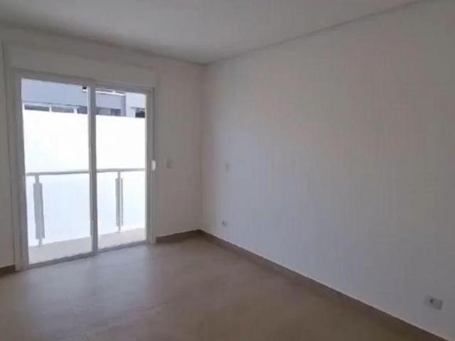 Casa em Granja Viana, Cotia/SP de 116m² 3 quartos à venda por R$ 580.000,00