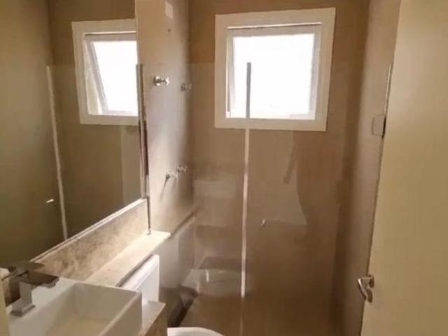 Casa em Granja Viana, Cotia/SP de 116m² 3 quartos à venda por R$ 580.000,00