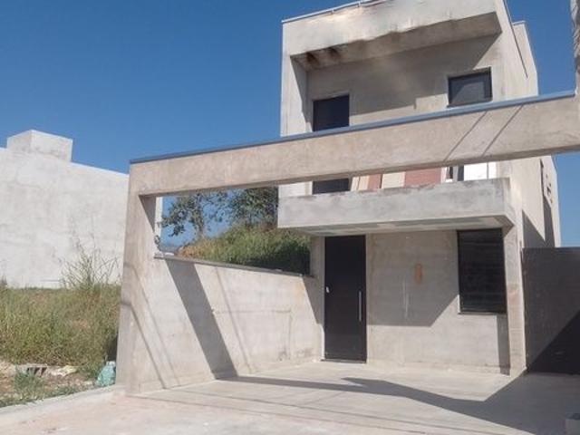 Casa em Granja Viana, Cotia/SP de 116m² 3 quartos à venda por R$ 949.000,00
