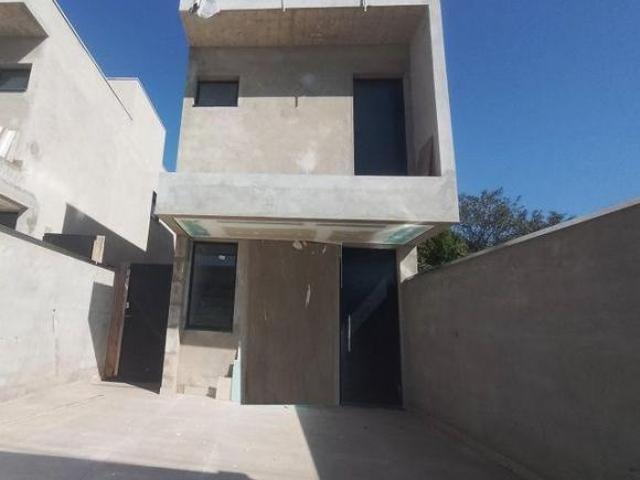 Casa em Granja Viana, Cotia/SP de 116m² 3 quartos à venda por R$ 950.000,00