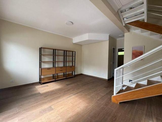 Casa em Granja Viana, Cotia/SP de 120m² 3 quartos à venda por R$ 870.000,00