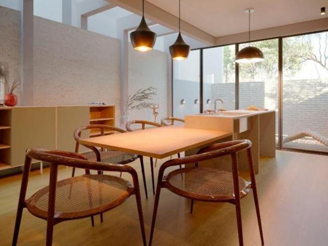 Casa em Granja Viana, Cotia/SP de 120m² 3 quartos à venda por R$ 940.000,00