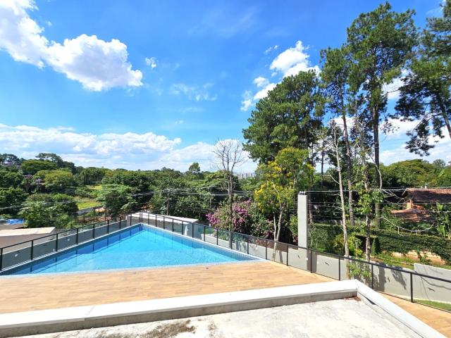 Casa em Granja Viana, Cotia/SP de 125m² 2 quartos à venda por R$ 949.000,00