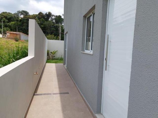 Casa em Granja Viana, Cotia/SP de 126m² 3 quartos à venda por R$ 580.000,00