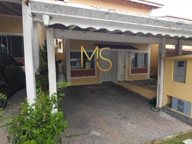 Casa em Granja Viana, Cotia/SP de 128m² 2 quartos à venda por R$ 550.000,00
