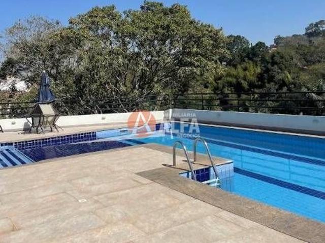 Casa em Granja Viana, Cotia/SP de 130m² 3 quartos à venda por R$ 649.900,00