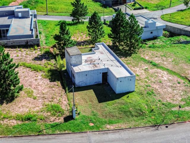 Casa em Granja Viana, Cotia/SP de 137m² 3 quartos à venda por R$ 559.900,00