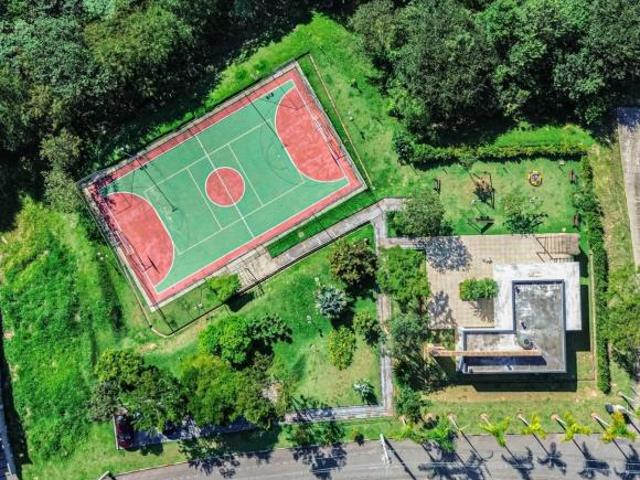 Casa em Granja Viana, Cotia/SP de 137m² 3 quartos à venda por R$ 560.000,00