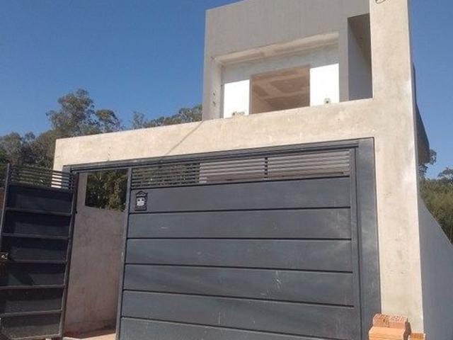 Casa em Granja Viana, Cotia/SP de 135m² 3 quartos à venda por R$ 949.000,00
