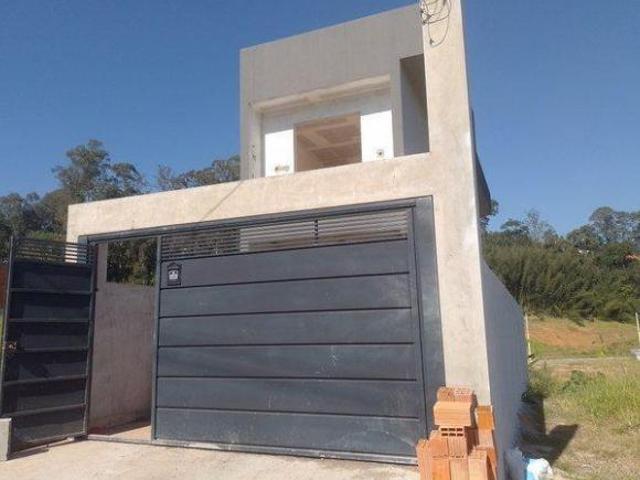 Casa em Granja Viana, Cotia/SP de 135m² 3 quartos à venda por R$ 950.000,00