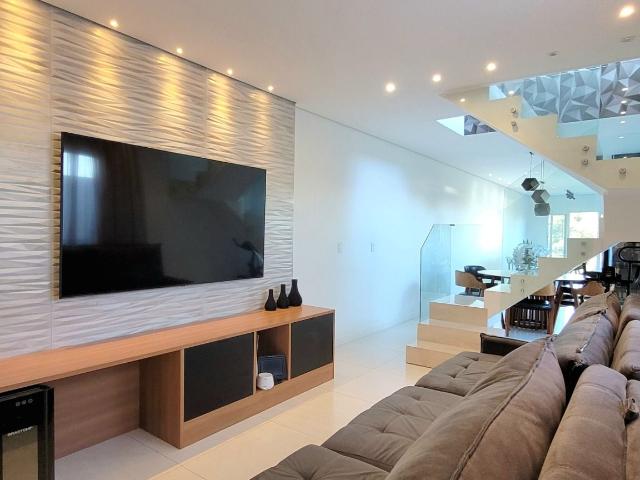 Casa em Granja Viana, Cotia/SP de 136m² 3 quartos à venda por R$ 849.000,00