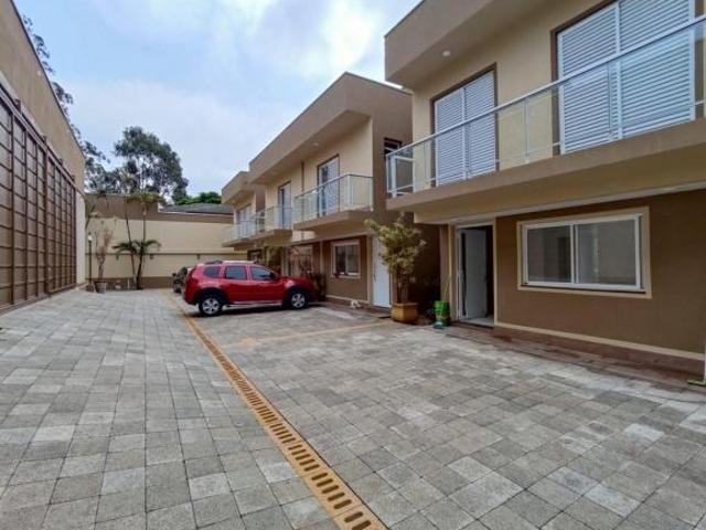 Casa em Granja Viana, Cotia/SP de 139m² 3 quartos à venda por R$ 1.090.000,00