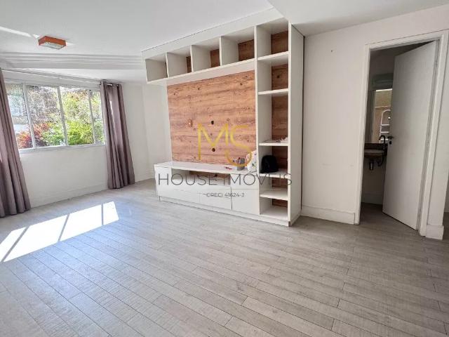 Casa em Granja Viana, Cotia/SP de 139m² 3 quartos à venda por R$ 899.900,00