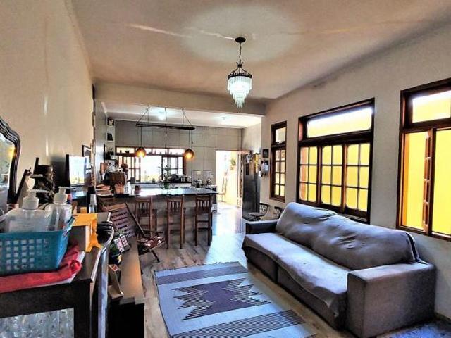 Casa em Granja Viana, Cotia/SP de 240m² 3 quartos à venda por R$ 680.000,00