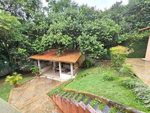 Casa em Granja Viana, Cotia/SP de 250m² 3 quartos à venda por R$ 1.479.000,00