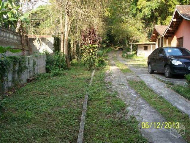Casa em Granja Viana, Cotia/SP de 200m² 3 quartos à venda por R$ 2.000.000,00