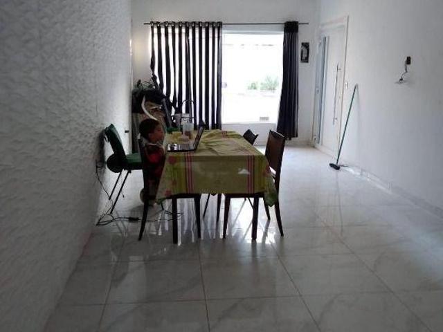 Casa em Granja Viana, Cotia/SP de 200m² 4 quartos à venda por R$ 600.000,00