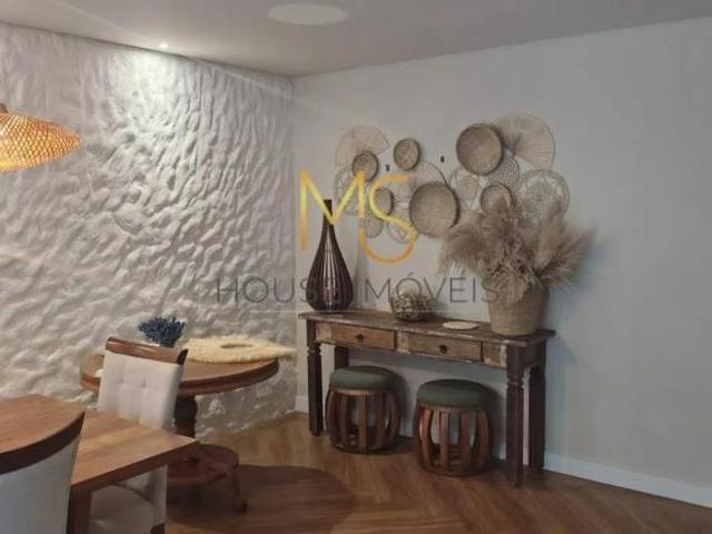 Casa em Granja Viana, Cotia/SP de 202m² 3 quartos à venda por R$ 1.250.000,00 ou para locação R$ 11